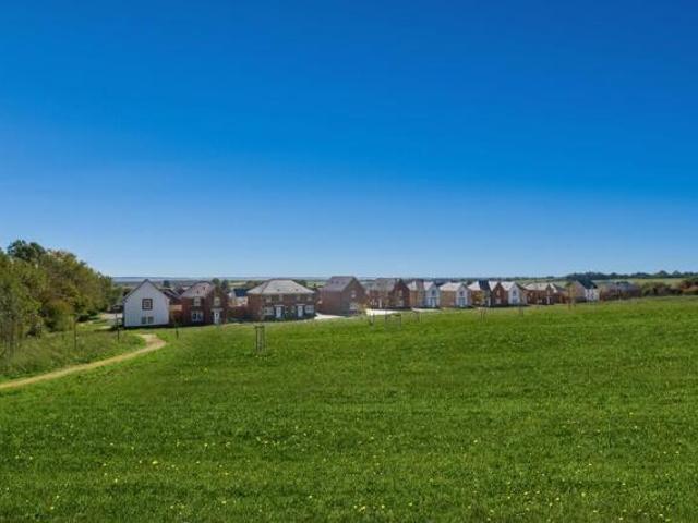 For Sale 4 Bedroom House Harwich Essex DLS98386942