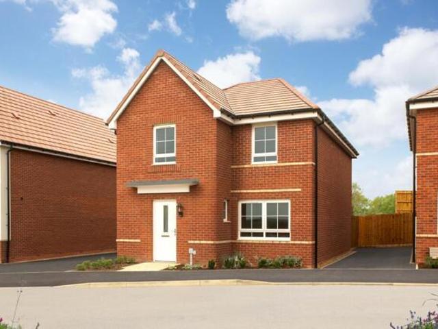For Sale 4 Bedroom House Harwich Essex DLS98801003