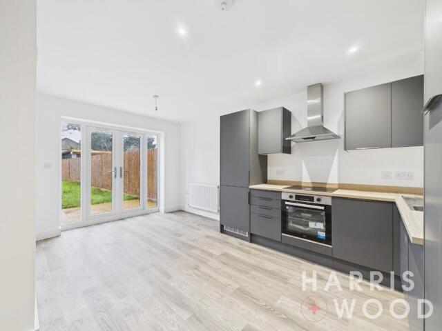 For Sale 4 Bedroom House Harwich Essex DLS100578757