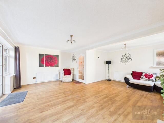 For Sale 4 Bedroom House Harwich Essex DLS100684885