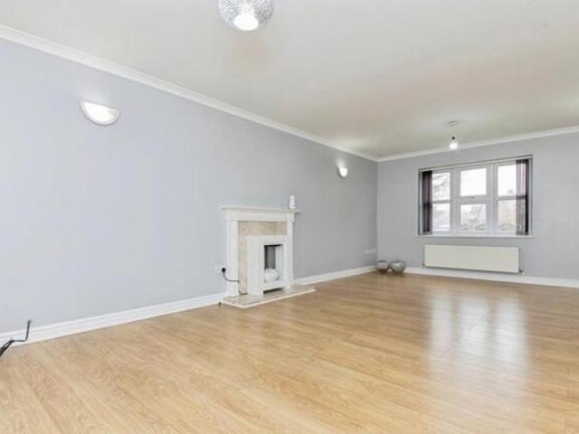For Sale 4 Bedroom House Harwich Essex DLS100733662
