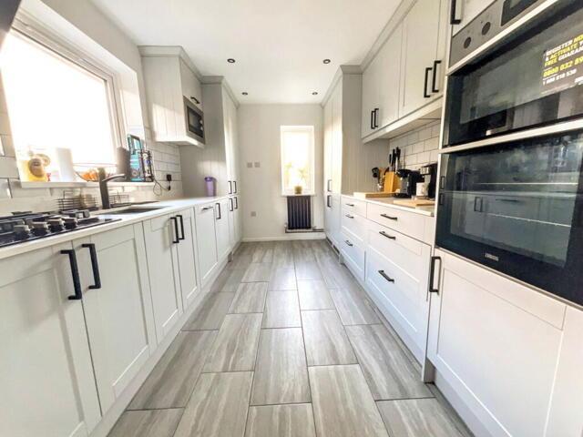 For Sale 4 Bedroom House Harwich Essex DLS100953742