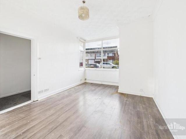 For Sale 4 Bedroom House Harwich Essex DS99344762