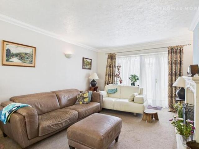 For Sale 4 Bedroom House Hartford Cambridgeshire DLS99237332