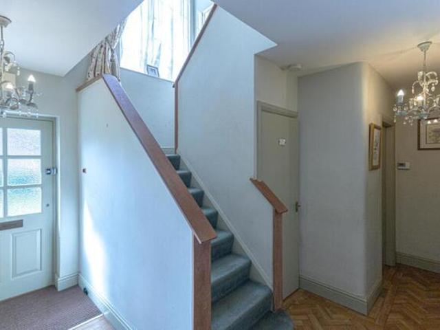 For Sale 4 Bedroom House Hartford Cheshire West And Chester DS98864702