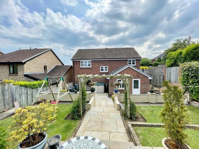 For Sale 4 Bedroom House Hartlepool Durham DLS89130208
