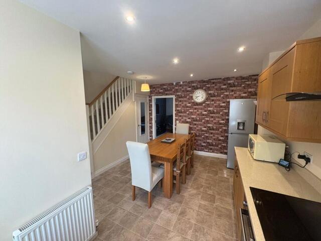 For Sale 4 Bedroom House Hartlepool Hartlepool DLS100426154