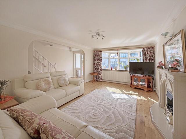 For Sale 4 Bedroom House Hartlepool Hartlepool DLS101891822