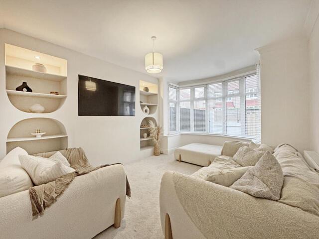 For Sale 4 Bedroom House Hartlepool Hartlepool DS100733555