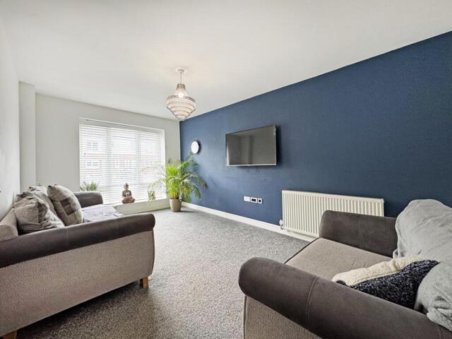 For Sale 4 Bedroom House Hartlepool Hartlepool DS101676405