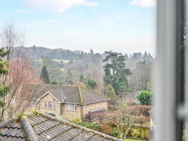 For Sale 4 Bedroom House Haslemere Surrey DLS100097058
