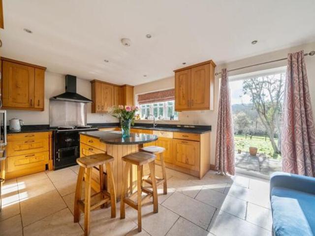 For Sale 4 Bedroom House Haslemere Surrey DLS101677415