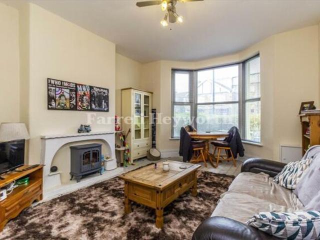 For Sale 4 Bedroom House Heysham Lancashire DLS89670795