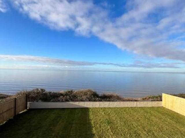 For Sale 4 Bedroom House Heysham Lancashire DLS99951980