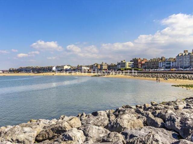 For Sale 4 Bedroom House Heysham Lancashire DS101025309