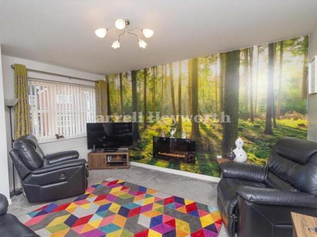 For Sale 4 Bedroom House Heysham Lancashire DS99688700