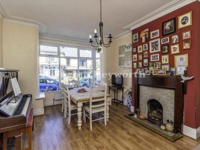 For Sale 4 Bedroom House Heysham Lancashire DS99054796