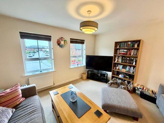 For Sale 4 Bedroom House Heywood Rochdale DS98262589