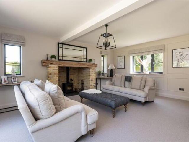 For Sale 4 Bedroom House Headcorn Kent DLS100648967