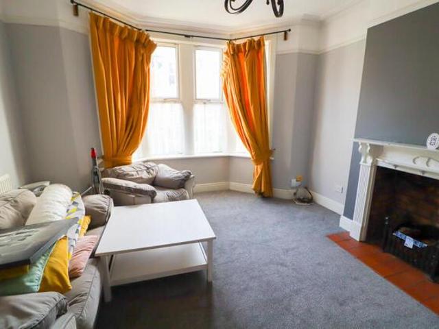 For Sale 4 Bedroom House Heath Heath DS98296971