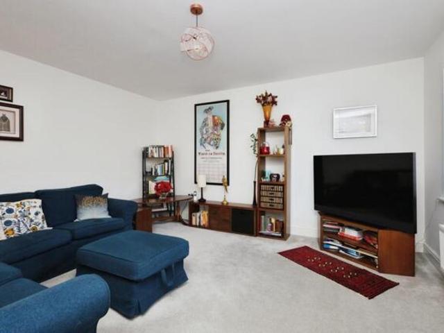 For Sale 4 Bedroom House Heathfield East Sussex DLS99895400