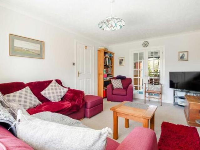 For Sale 4 Bedroom House Heathfield East Sussex DLS100456382