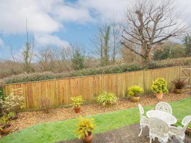 For Sale 4 Bedroom House Heathfield East Sussex DLS101025945
