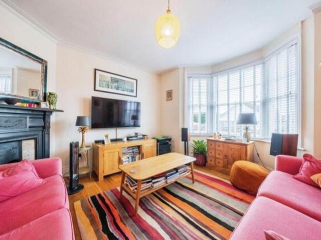 For Sale 4 Bedroom House Heathfield East Sussex DS100917485