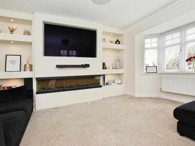 For Sale 4 Bedroom House Hedon East Yorkshire DLS98834424