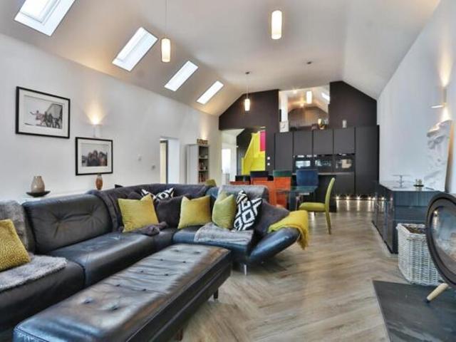 For Sale 4 Bedroom House Hedon East Riding Of Yorkshire DS101931591