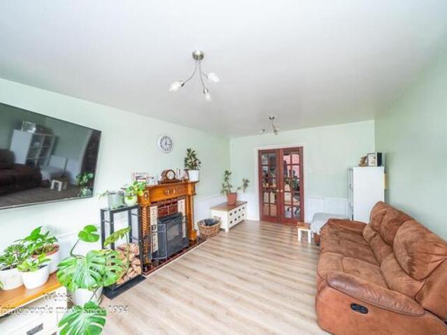 For Sale 4 Bedroom House Hednesford Staffordshire DLS98834917