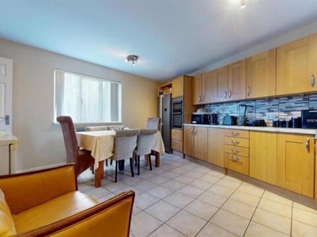 For Sale 4 Bedroom House Heelands Heelands DS101675408