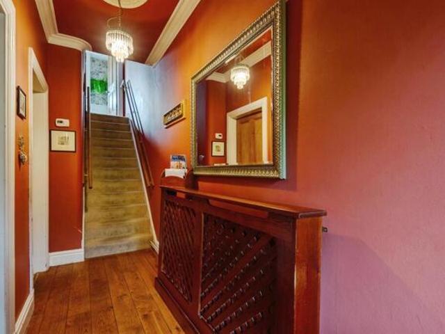For Sale 4 Bedroom House Helsby Cheshire DS101678551