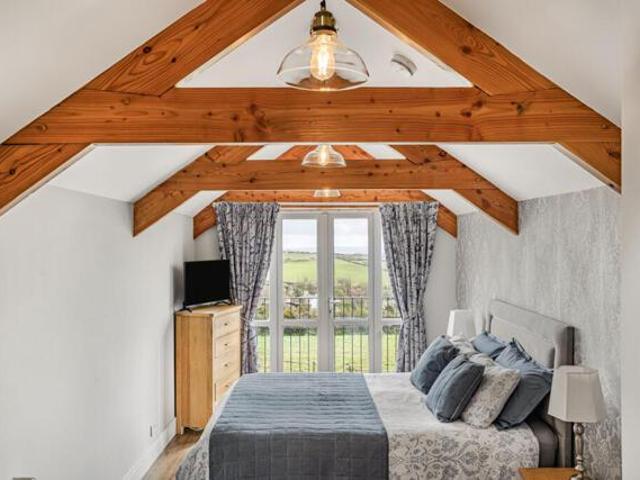 For Sale 4 Bedroom House Helston Cornwall DLS101931781