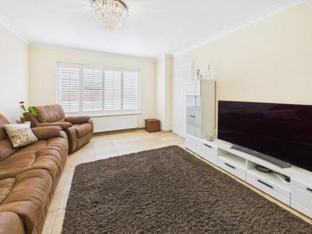 For Sale 4 Bedroom House Hemel Hempstead Hertfordshire DLS100503500