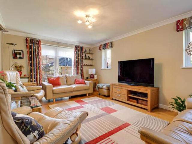 For Sale 4 Bedroom House Hemel Hempstead Hertfordshire DLS101316499