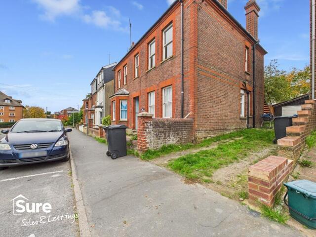 For Sale 4 Bedroom House Hemel Hempstead Hertfordshire DLS98864496