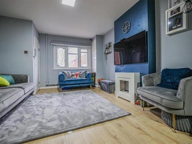 For Sale 4 Bedroom House Hemel Hempstead Hertfordshire DS101678169
