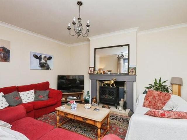 For Sale 4 Bedroom House Hempton Hempton DS100684995