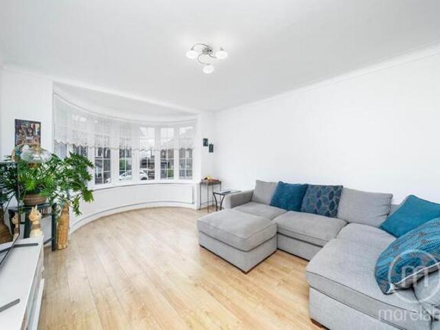 For Sale 4 Bedroom House Hendon Greater London DS101777764