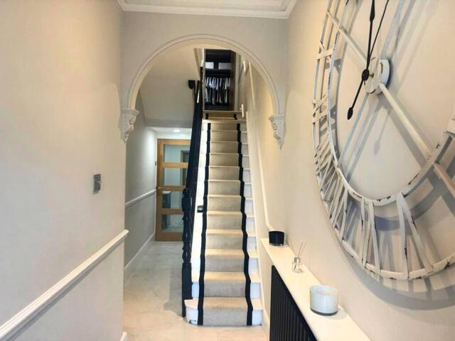 For Sale 4 Bedroom House Henley On Thames Oxfordshire DS92273320