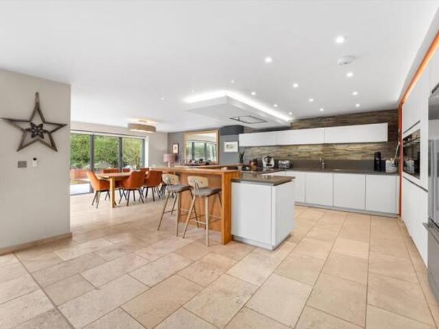 For Sale 4 Bedroom House Henley In Arden West Midlands DS101675887