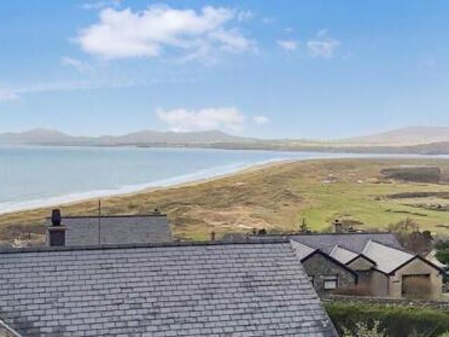 For Sale 4 Bedroom House Heol Y Bryn Heol Y Bryn DS101060307
