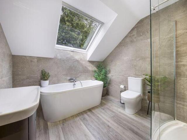 For Sale 4 Bedroom House Hepthorne Lane Hepthorne Lane DLS101199861