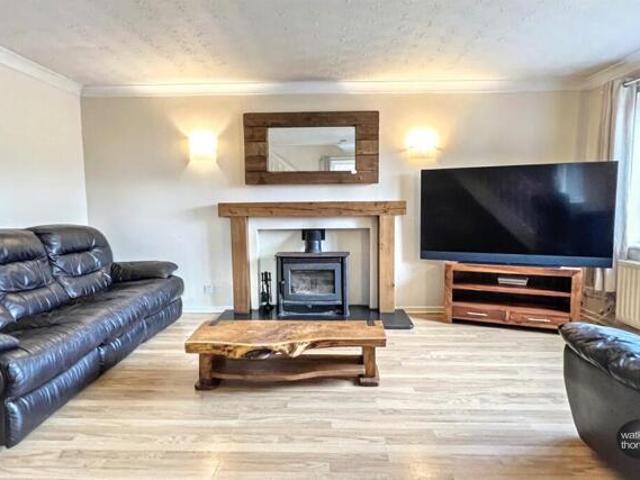For Sale 4 Bedroom House Hereford Herefordshire DLS100786720