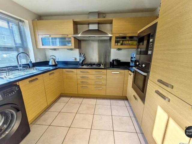 For Sale 4 Bedroom House Hereford Herefordshire DLS101675685