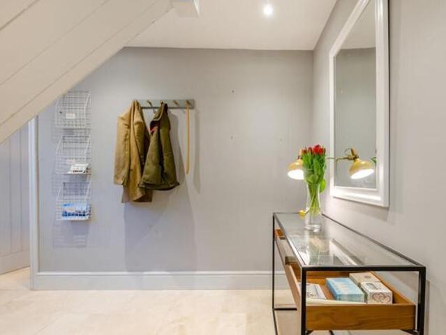 For Sale 4 Bedroom House Hereford Herefordshire DS101278253
