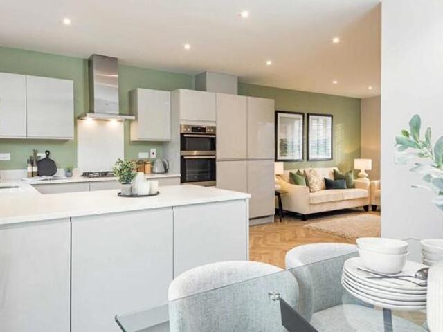 For Sale 4 Bedroom House Herefordshire Herefordshire DS98864778