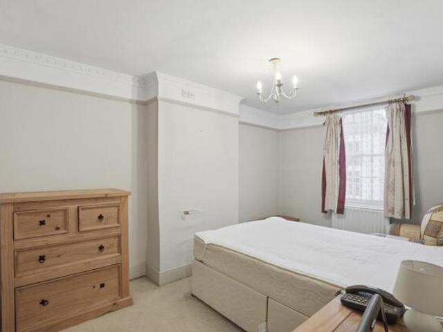 For Sale 4 Bedroom House Herne Bay Kent DLS101677797