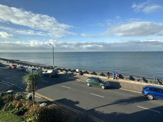For Sale 4 Bedroom House Herne Bay Kent DLS98929971